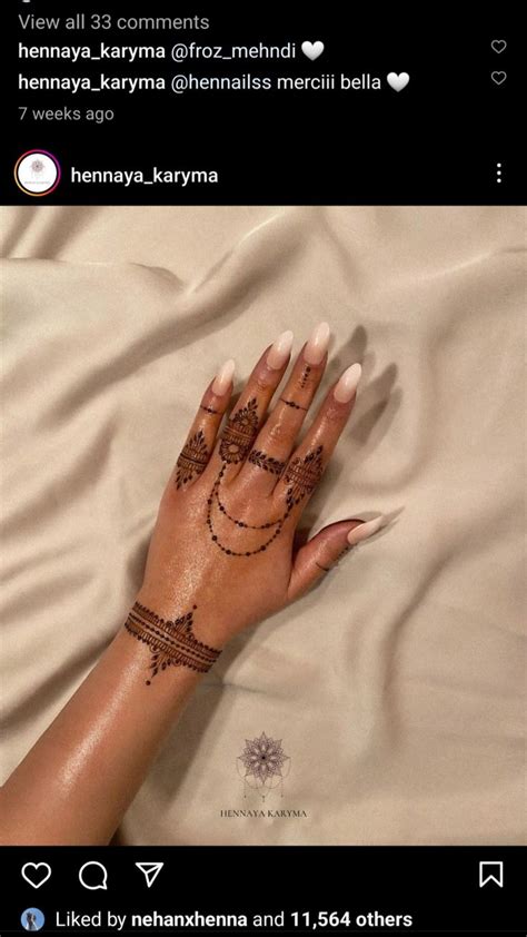 Henna Designs For Eid Henna Tattoo Latest Henna Designs Simple Henna Tattoo