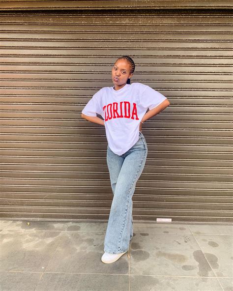 Andilemsibi Andile Msibi • Instagram Photos And Videos