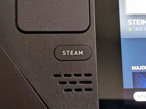 How To Use External Controllers On Steam Deck