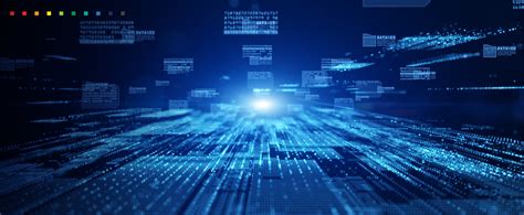 How Does Instance Syncing Work In Successfactors