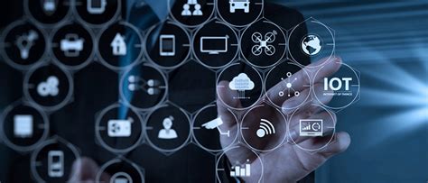 Smbs Want Better Security Msps Struggle To Provide It Security Boulevard