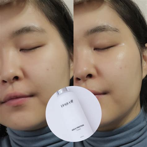 피부보습제 유수분밸런스 맞추며 피부관리하기 네이버 블로그