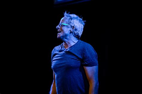 Mitchell Anderson 3 News Sports Jobs Post Journal