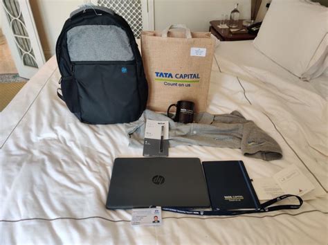 Sangeeth Suresh Karumandhra On Linkedin Hello Connections ️ I Am Thrilled And Grateful To