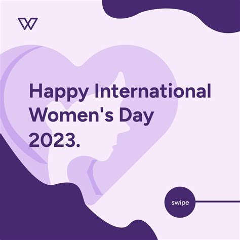 Aimee Tomney Posted On Linkedin