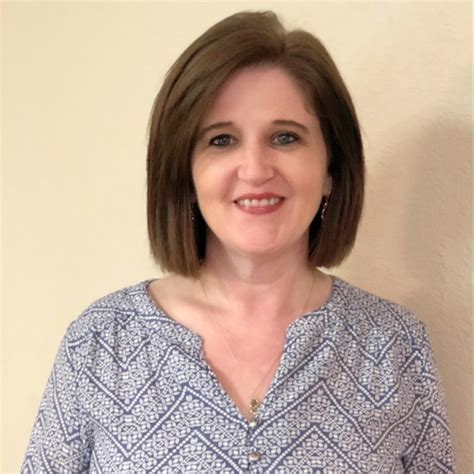 Michelle Blanton Linkedin