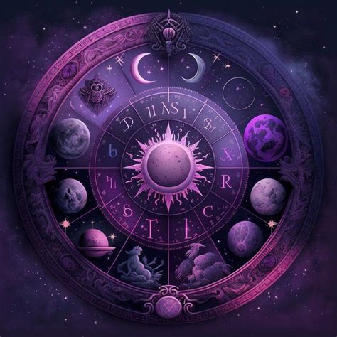 Advanced Astrological Reading Astrology And Horoscopes Astrology September Astrology
