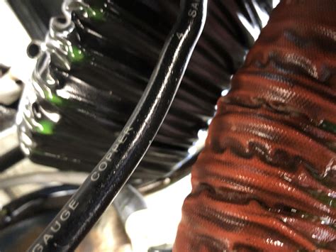 Blown head gasket or water pump? : r/MechanicAdvice