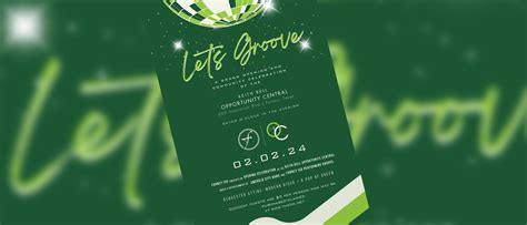 Forney Isd To Host Grand Opening Of The Oc Feb 2 With Concert And Events