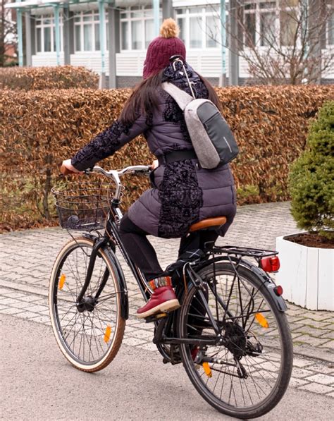 Freiwillige gesucht Luftqualität in Leipzig selber messen