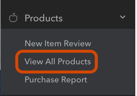 How To Change The Count By Unit Of Measure Of A Product MarginEdge