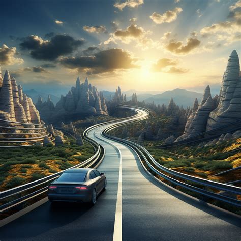 Taming The Optimizers Adagrad Adam And Rmsprop In Deep Learning By