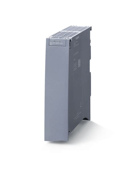 Artificial Intelligence For Siemens Simatic Automation Inside MarketPlace