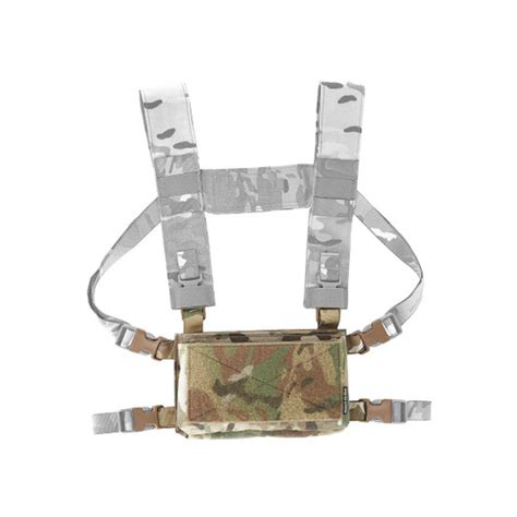 Shop Chest Rigs Spiritus Systems
