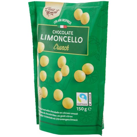 Choco Moment Chocolate Crunch Von Action Ansehen