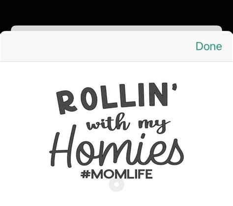 Pin Van Heidi Walters Op Shiloette Tshirts