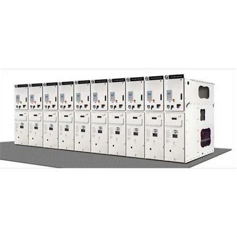 Short Circuit Indicator SICAM FSI Fault Sensor Indicator Distributor Channel Partner From