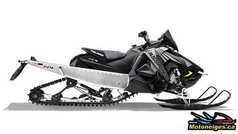 Pre Ride Analysis Switchback Assault 144 2017