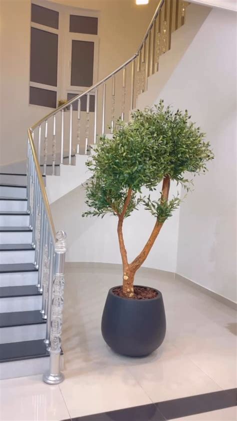 ‎فازات ولوحات جدارية لمسات مبدع‎ Crom • Instagram Photos And Videos