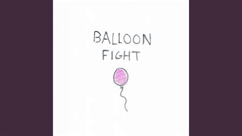 Launchpad Mcquack Youtube