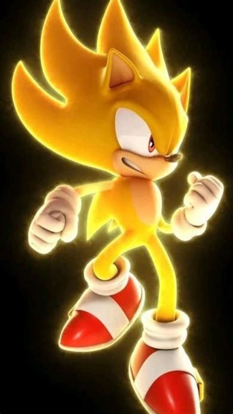 Sonic The Hedgehog Looping Artofit