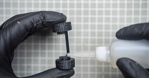 创客项目秀基于xiao Esp32c3 的 Cyber Clockseeed Xiao Esp32c3电路图详解 Csdn博客