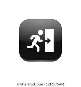 Construction App Icon Stock Vector Royalty Free Shutterstock