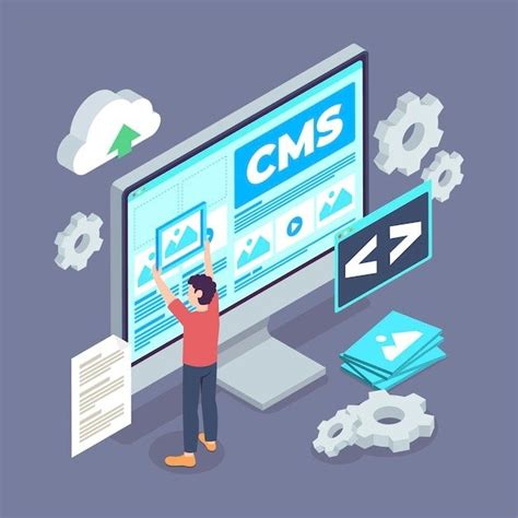 Why Choose A Codeigniter Development Company For Your Web Projects