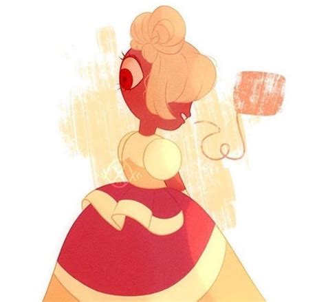 Pin On Steven Universe Steven Universe Fictional Characters Steven