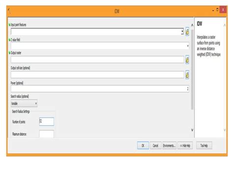Conversion Of Coordinates Latitudelongitude Using Qgis Gisoutlook