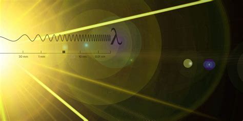 Home Page Barnett Technical Services