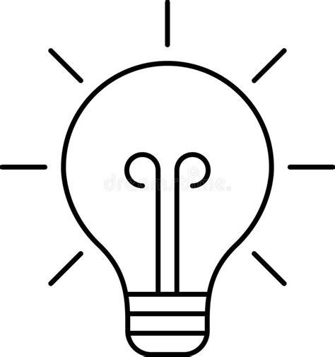 Education Simple Line Icons Set E Learning Tutorial Distance Learning Video Courses