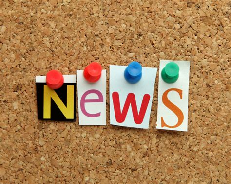 May Regulatory Updates Chemsafe