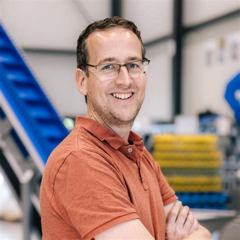 Paul Schepens Projectmanager And Mechinacial Engineer Hellings Linkedin