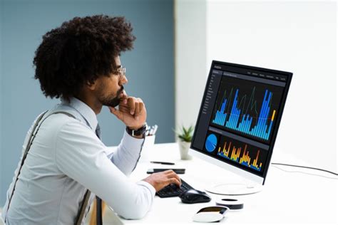 Powerbi Dataanalytics Datavisualization Businessintelligence Dataanalytics Dataanalysis