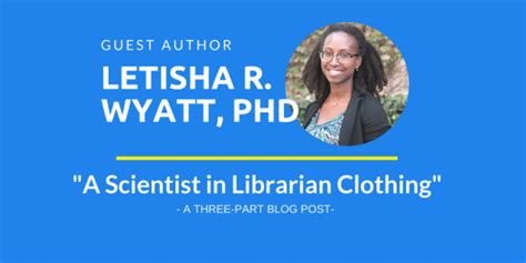 What To Do About The Reproducibility Crisis