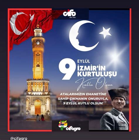 Serkan Yazar Posted On Linkedin