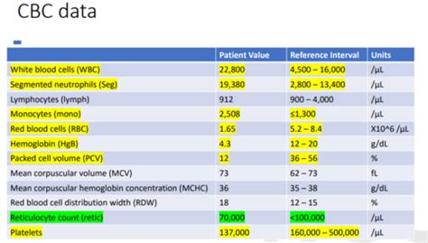 Cp Lec 1 Flashcards Quizlet