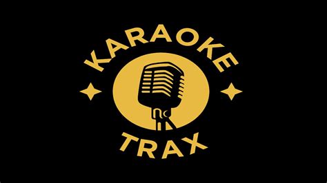 Dire Straits Sultans Of Swing Karaoke