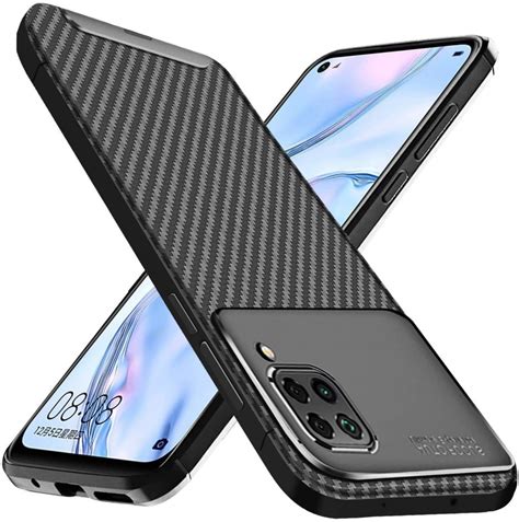 Best Cases For Samsung Galaxy M