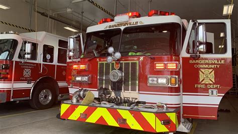 IPhone Crash Detection Sometimes Triggers False Positives Wthr