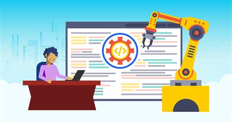 Low Code Test Automation Tips For Developers Copado