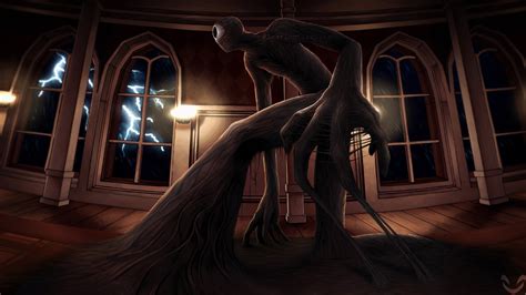 Roblox Doors Wallpapers On Wallpaperdog