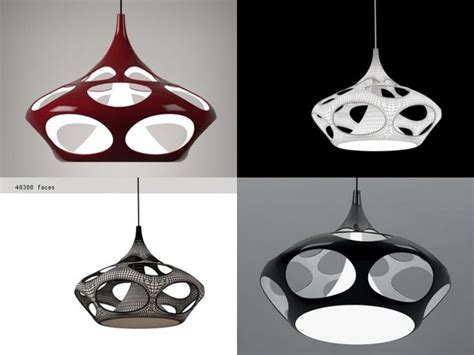 3d Space Time Zero Model Turbosquid 1176941