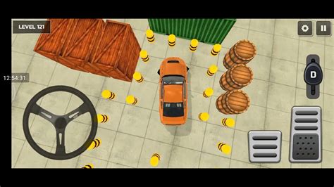 Mashena 121 Oyin Driving School Youtube