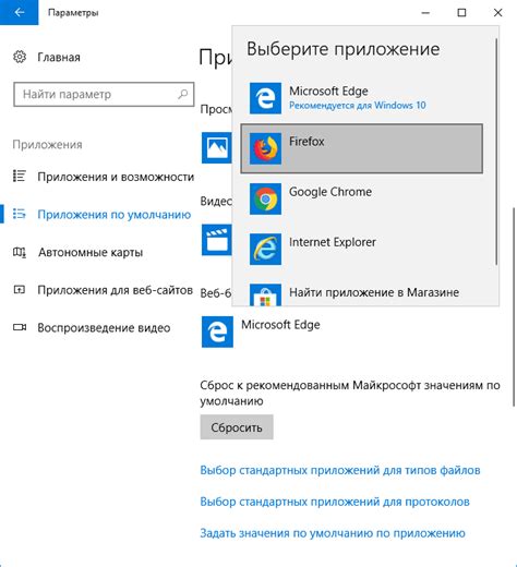 Почему не работает гиперссылка в Excel
