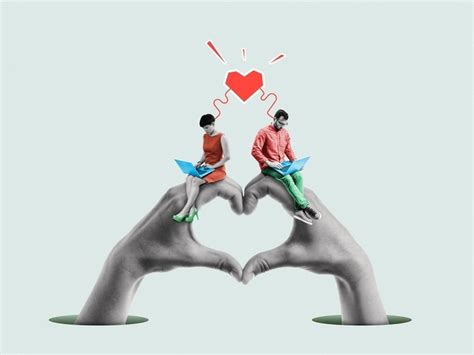 4 те най често срещани лъжи във връзката