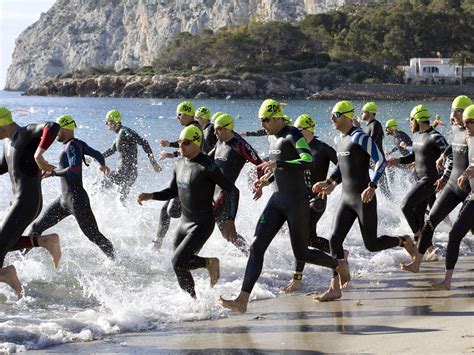 Igcse Pe Unit 2 Teaching Resources