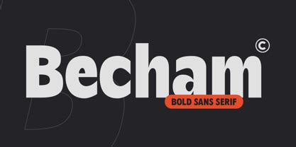 Bickham Script Fancy Abstract Fonts Download Free Fonts