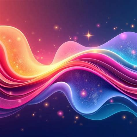 Revolutionizing Customer Relationships The Power Of Ai Crm Automation